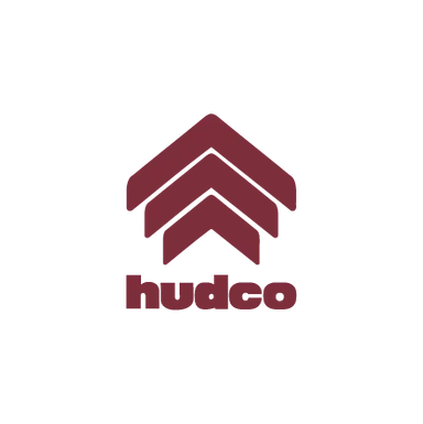 - Artificial Limbs Manufacturing Corporation of India | ALIMCO